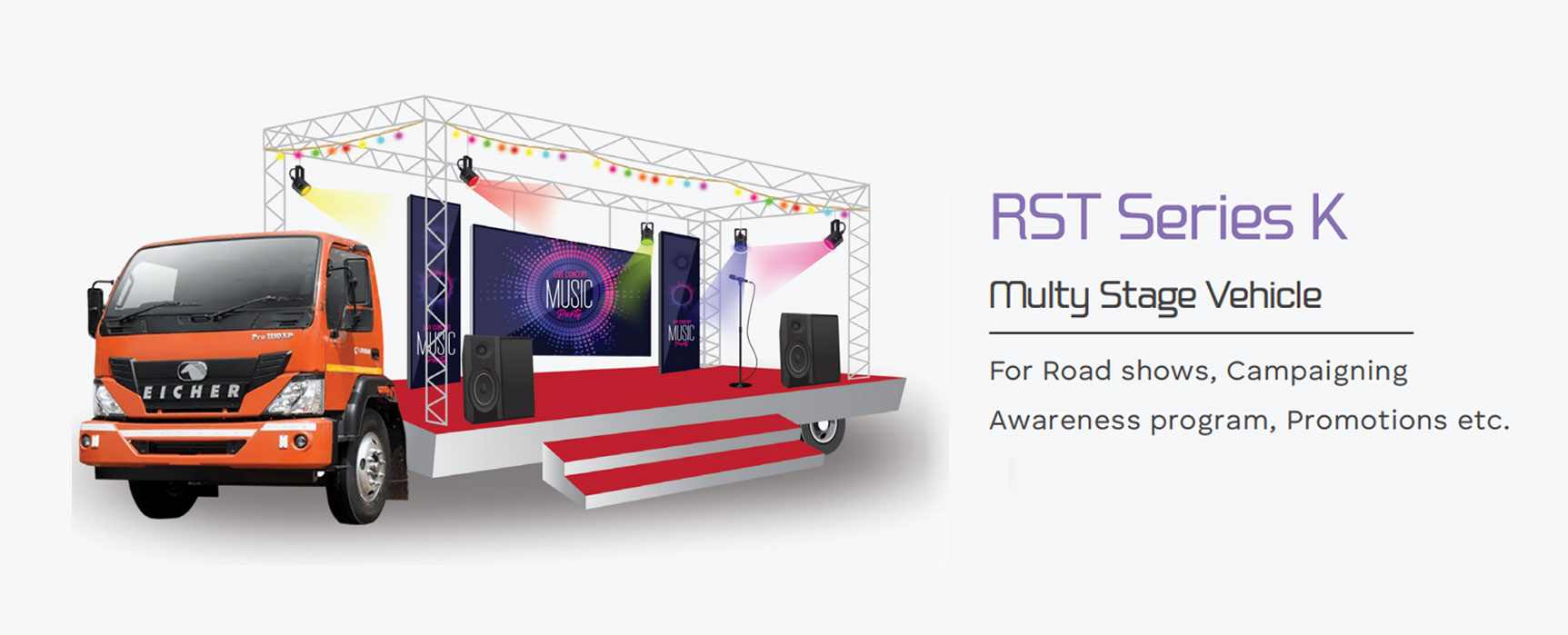 ::RS Tech Innovation