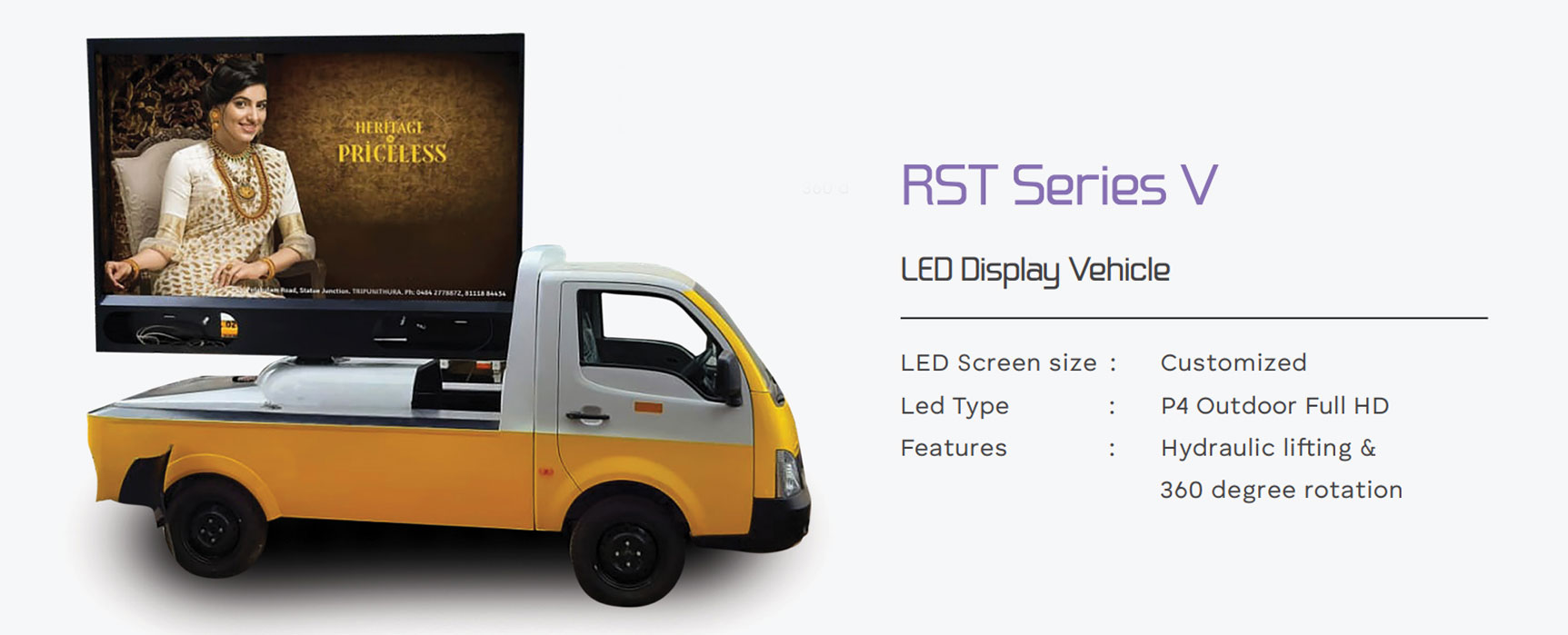 ::RS Tech Innovation